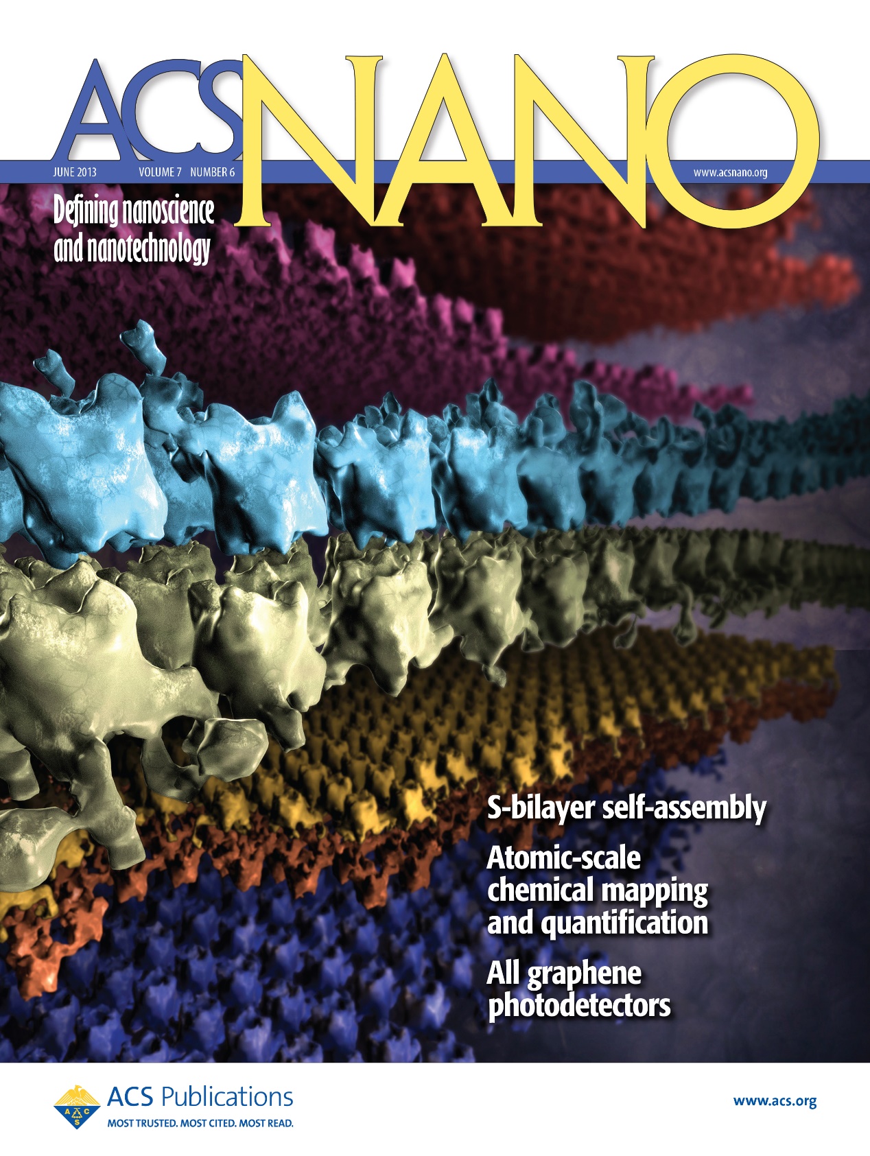 Publications – The University of Akron School of Polymer Science and ...