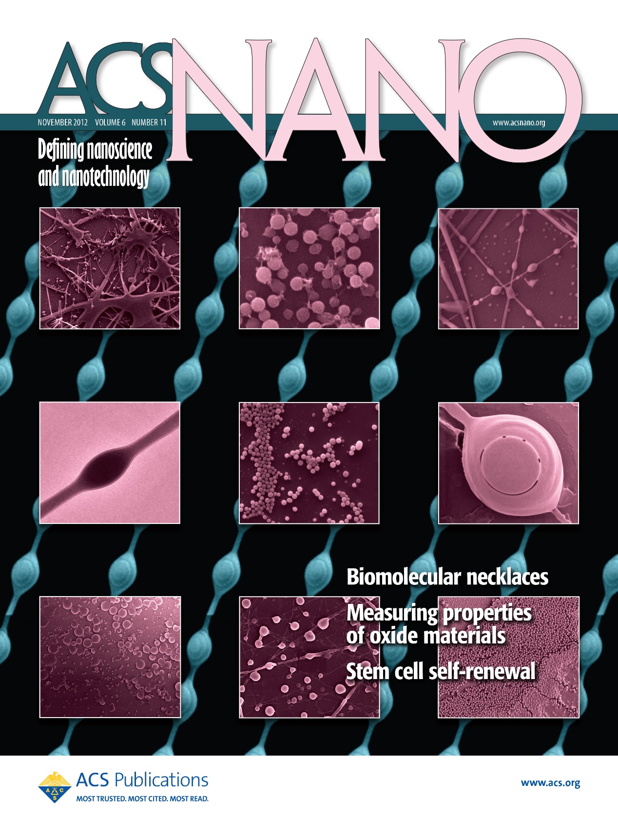 Publications – The University of Akron School of Polymer Science and ...