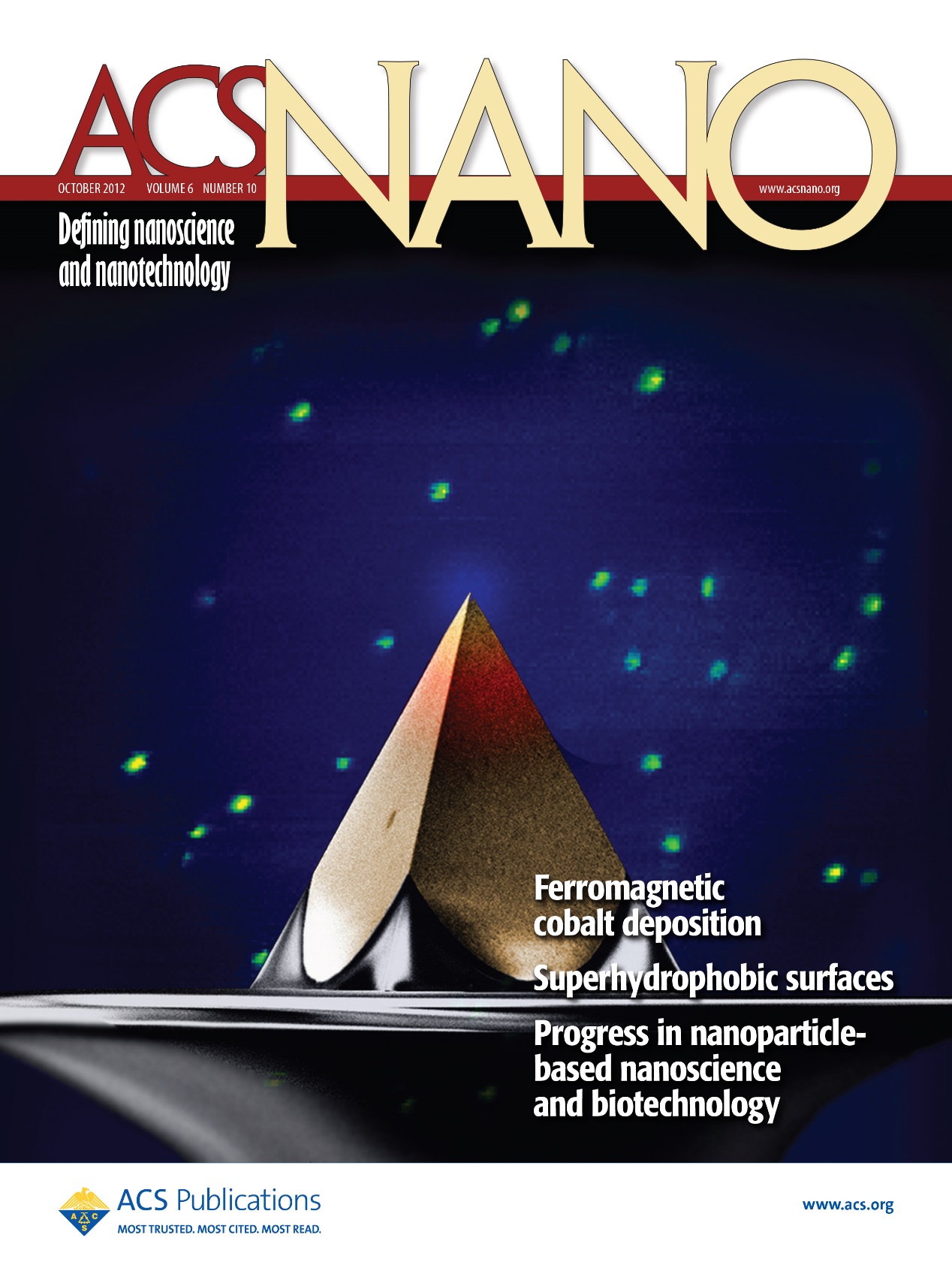 Publications – The University of Akron School of Polymer Science and ...