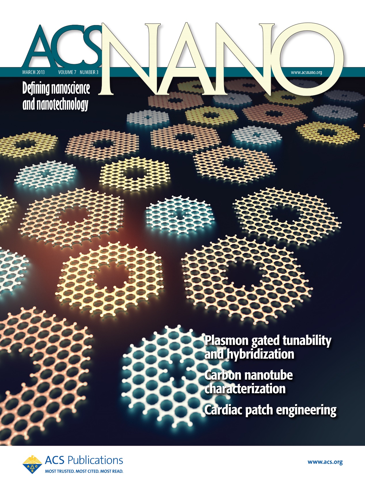 Publications – The University of Akron School of Polymer Science and ...